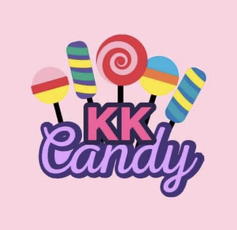 KK Candy - Nextdoor