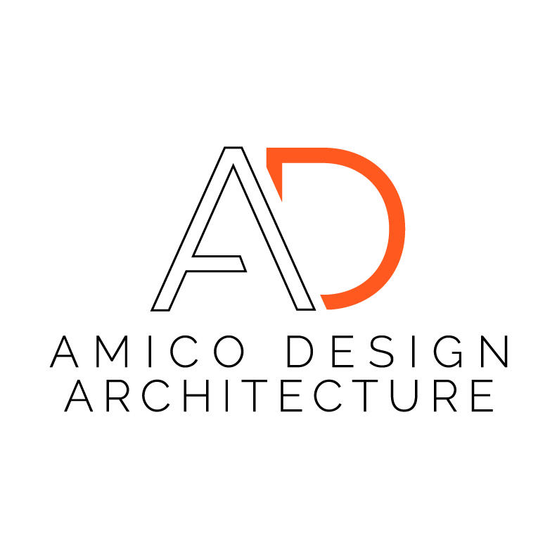 Amico Design Architecture - Northampton, GB-ENG - Nextdoor