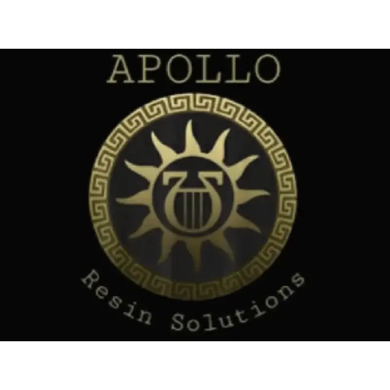 Apollo Resin Solutions - Bridgend - Nextdoor