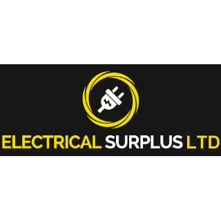 Electrical Surplus - London - Nextdoor