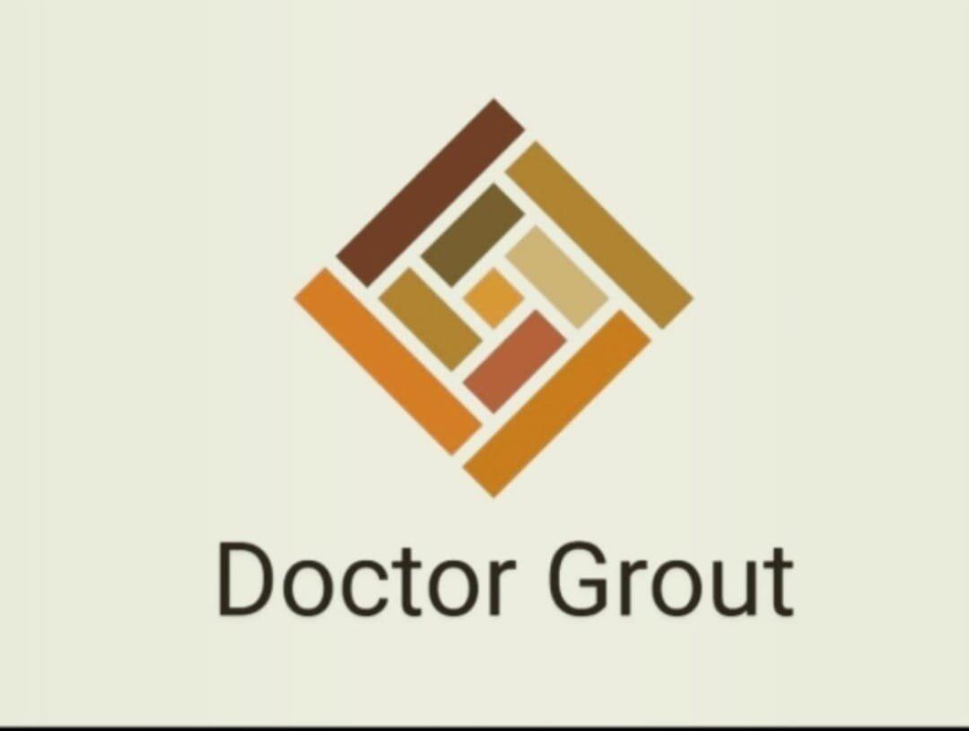 Doctor Grout - Nextdoor