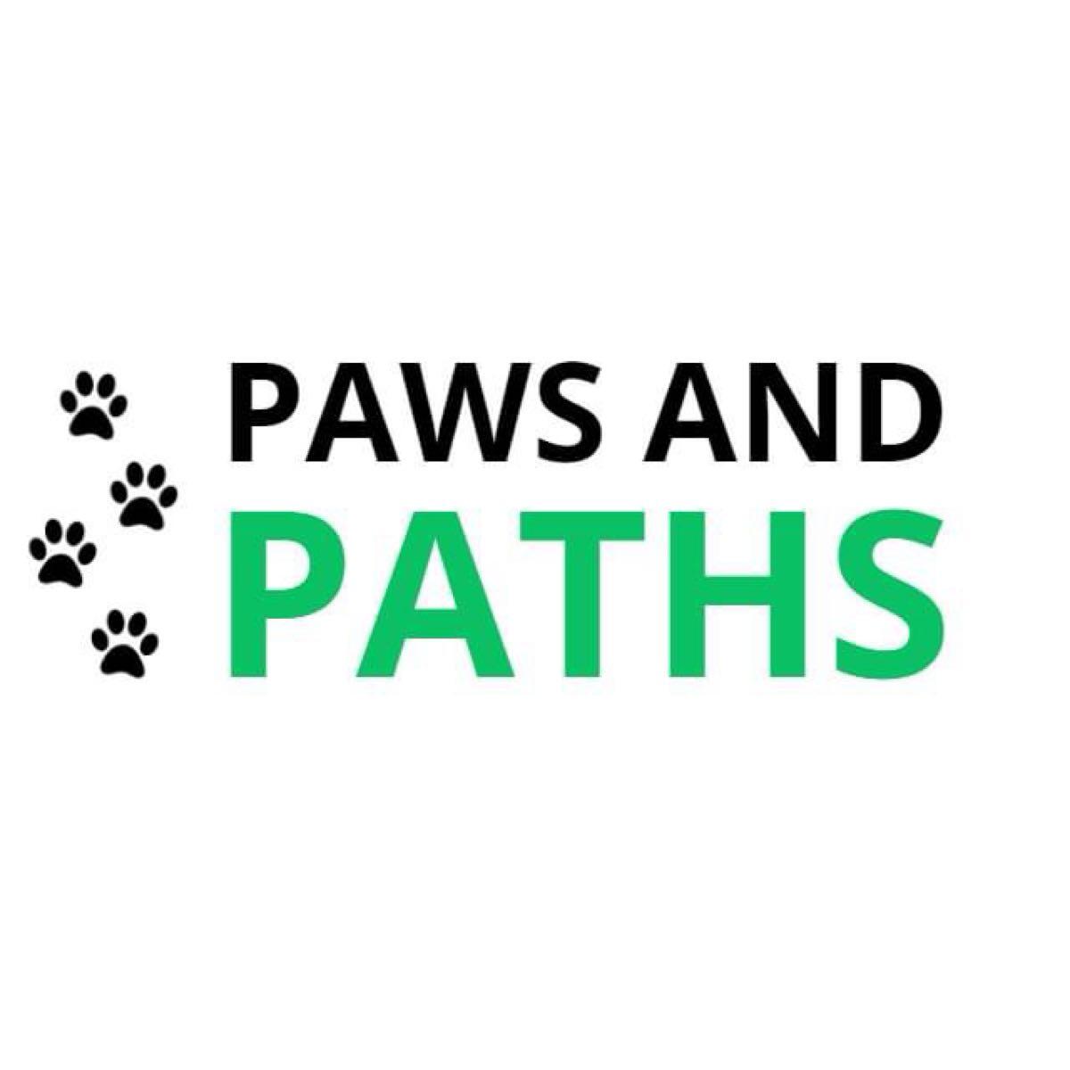 Paws And Paths UK - Nextdoor
