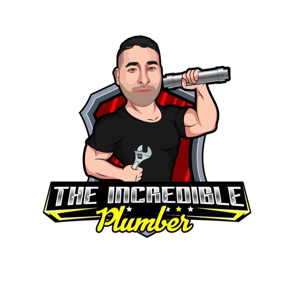 Incredible Plumber 818-300-2955 - Reseda, CA - Nextdoor