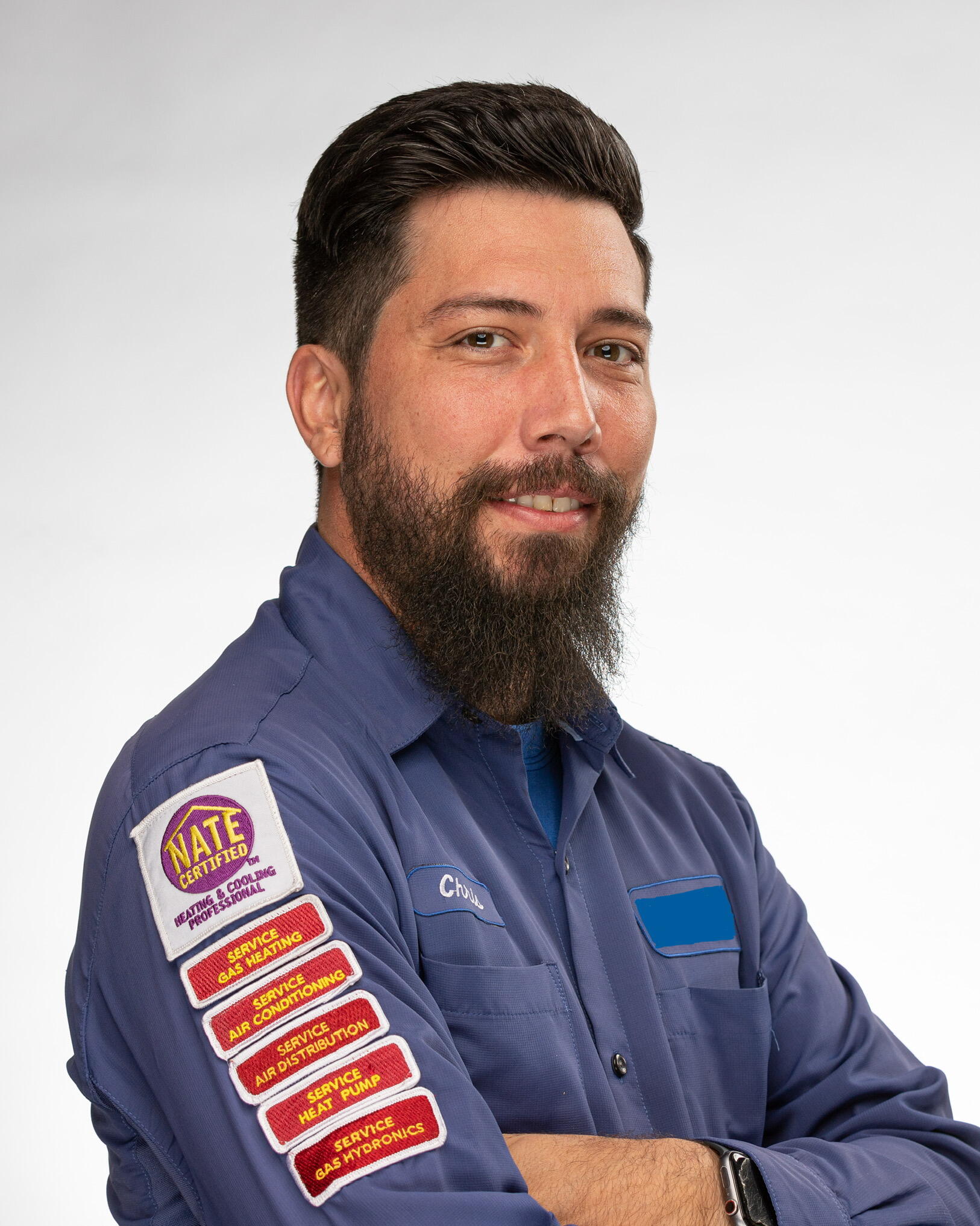 Diamondback Heating and Cooling - Nextdoor