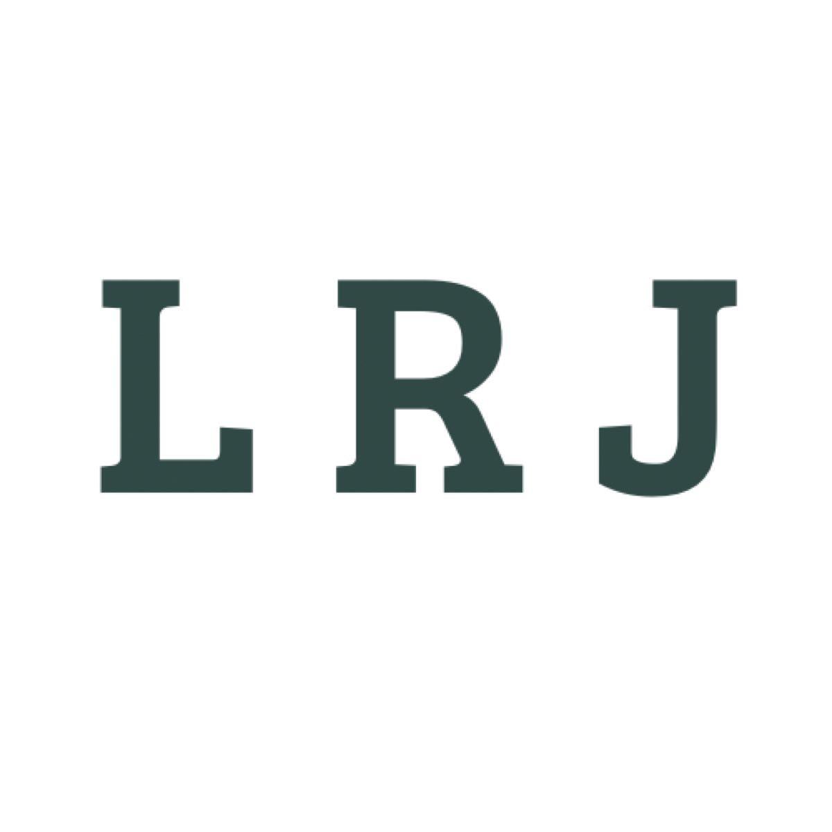 LRJ MULTI-SERVICE LLC - Charlottesville, VA - Nextdoor