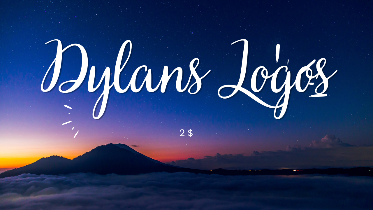 DYLAN'S LOGOS - Boulder, CO - Nextdoor