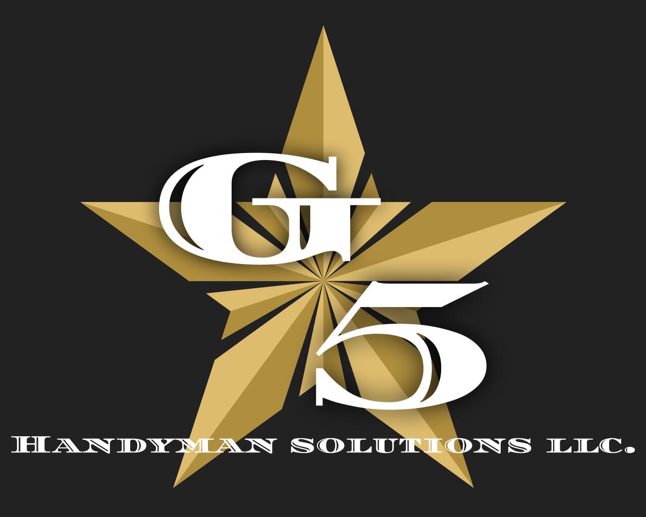 G5 handyman solutions LLC. - Nextdoor