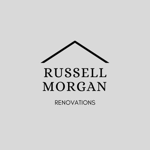 Russell Morgan Renovations - London - Nextdoor