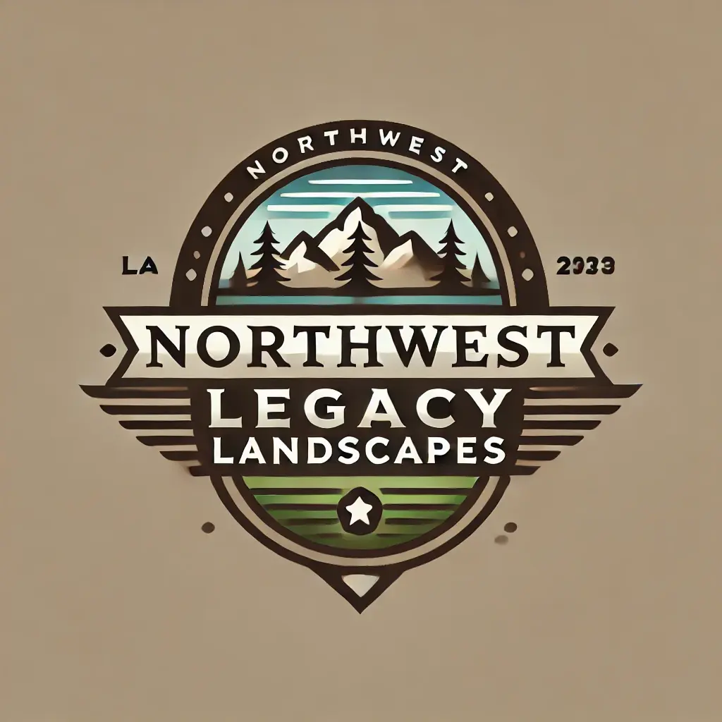 Northwest Legacy Landscapes - Nextdoor