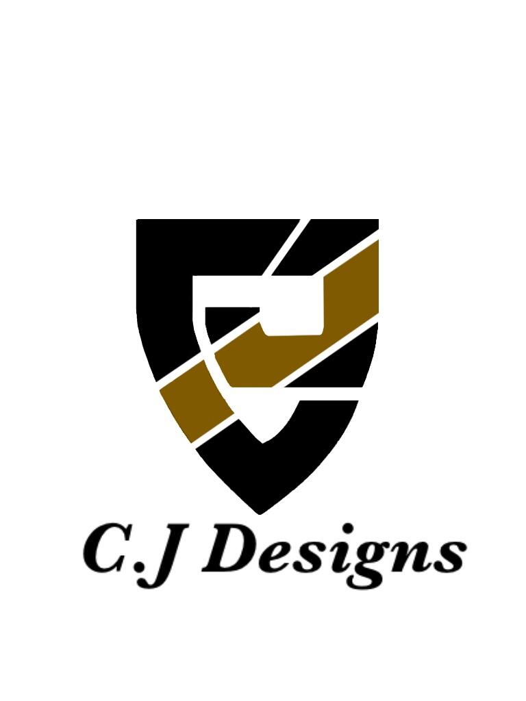CJ Van Designs - Nextdoor