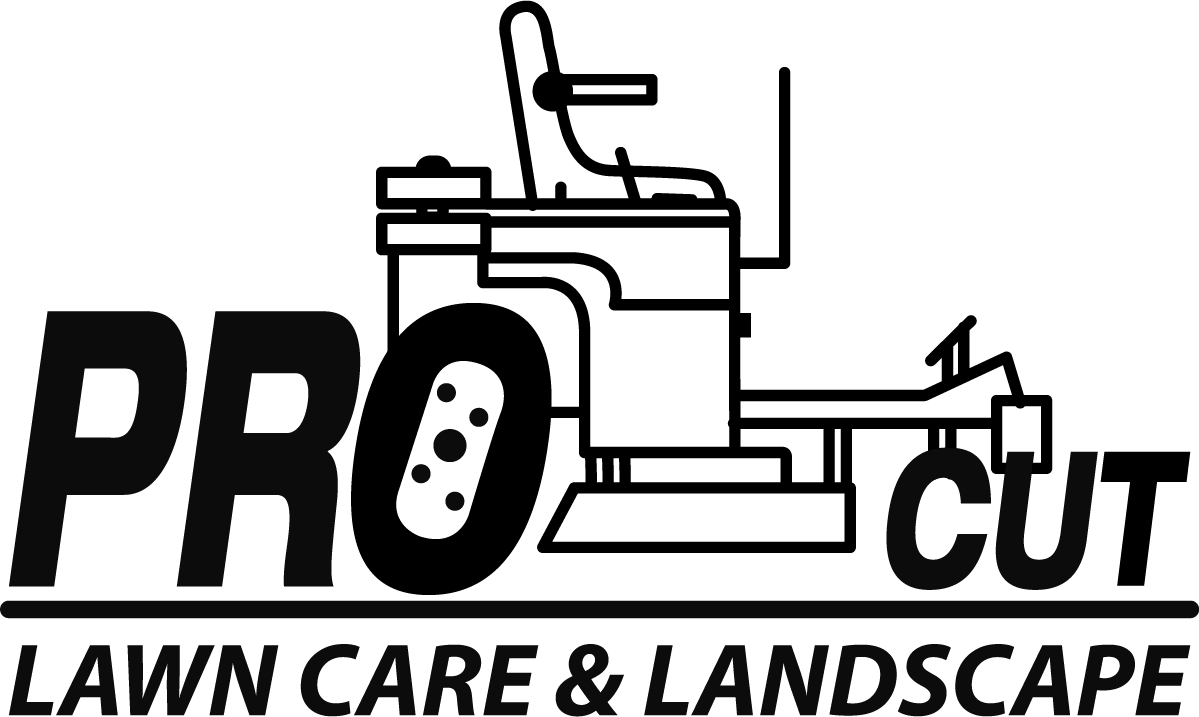 Pro Cut Lawn Care and Landscape - Plano, TX - Nextdoor
