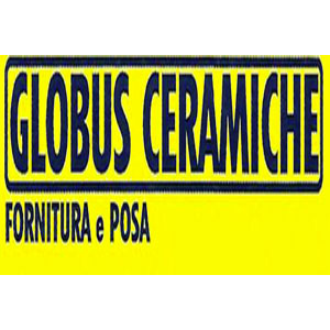 Globus Ceramiche - Nextdoor