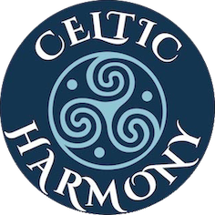 Celtic Harmony Camp - Nextdoor