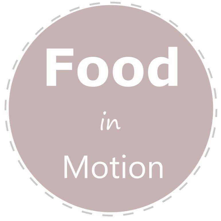 Food in Motion Bunschoten - Bunschoten, NL-UT - Nextdoor