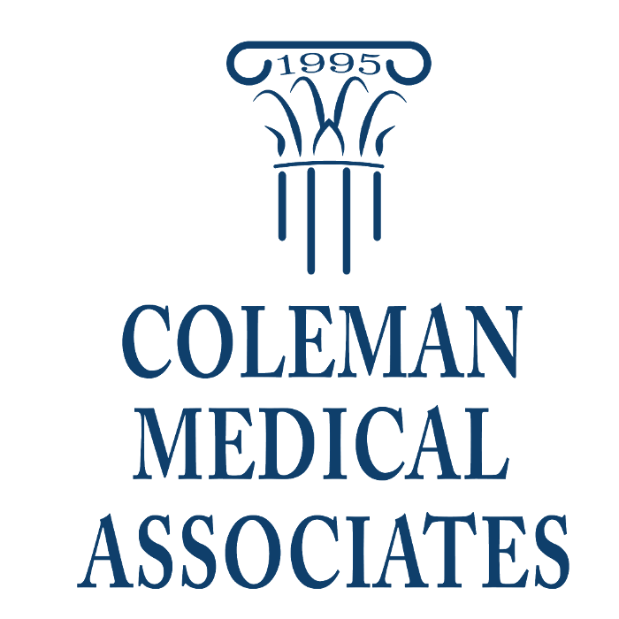 Coleman Medical Associates - Coleman, TX - Nextdoor
