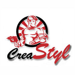 Crea Styl - Nextdoor
