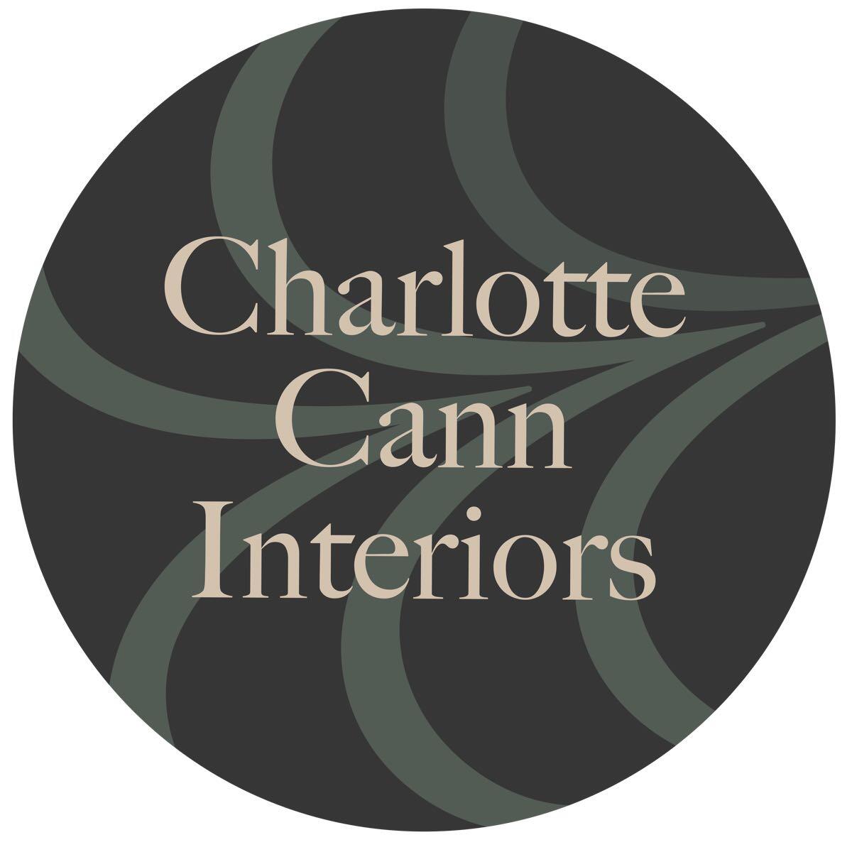 Charlotte Cann Interiors - Nextdoor