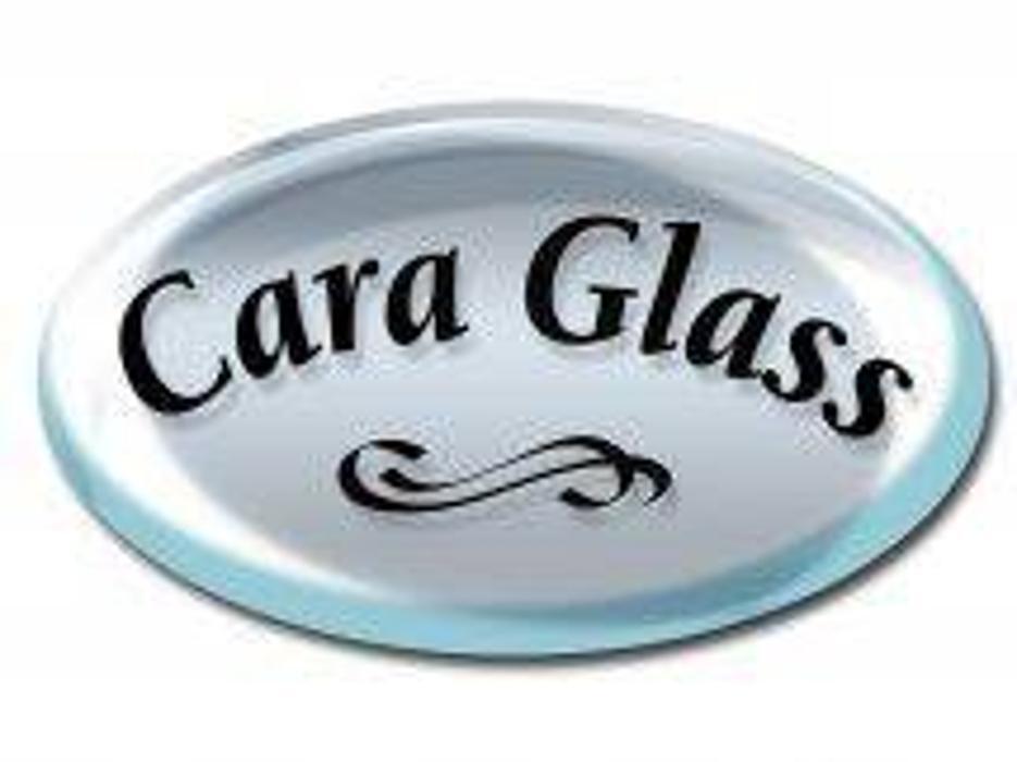 Cara Glass Ltd - Salisbury - Nextdoor