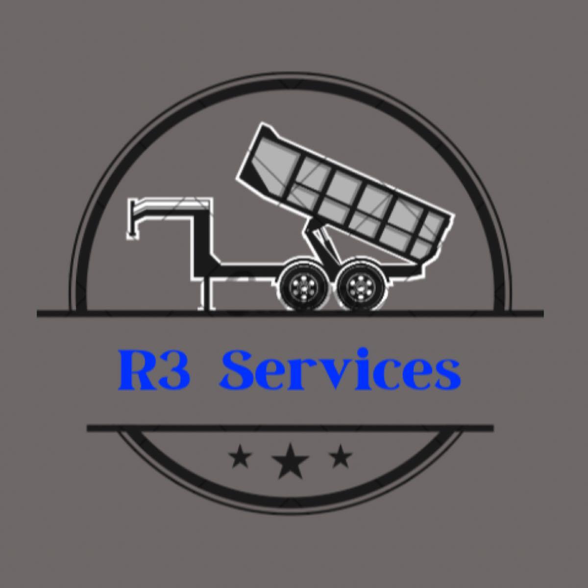 R3 Services - Nextdoor