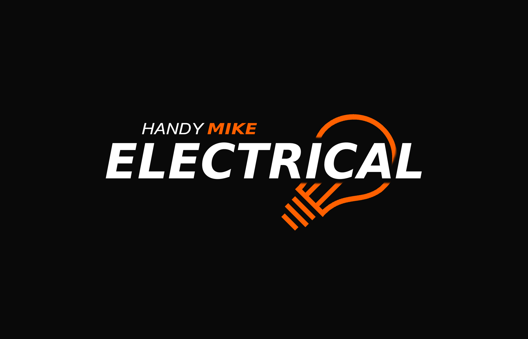Handy Mike Electrical - Telford, England - Nextdoor