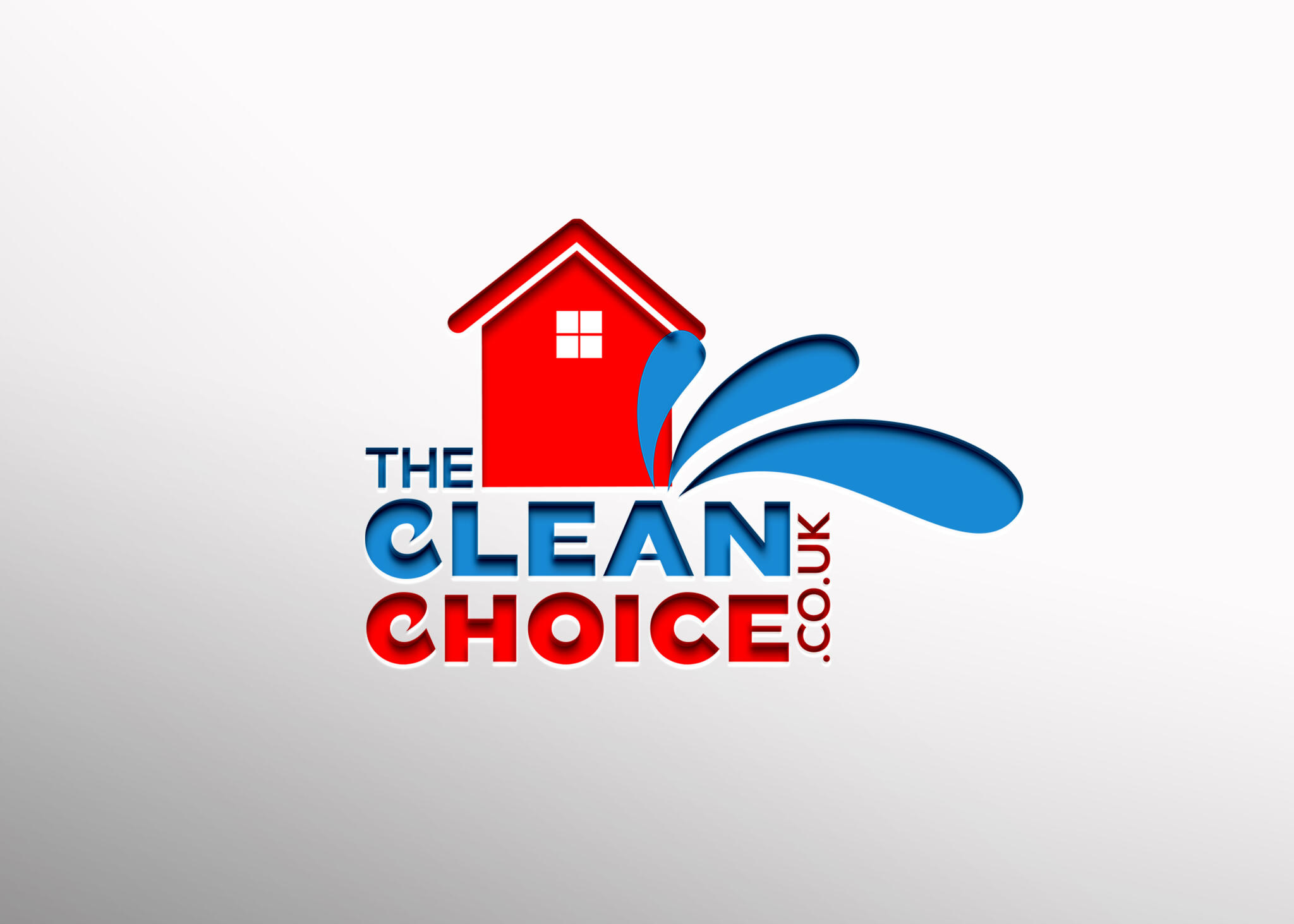 The clean choice - Nextdoor