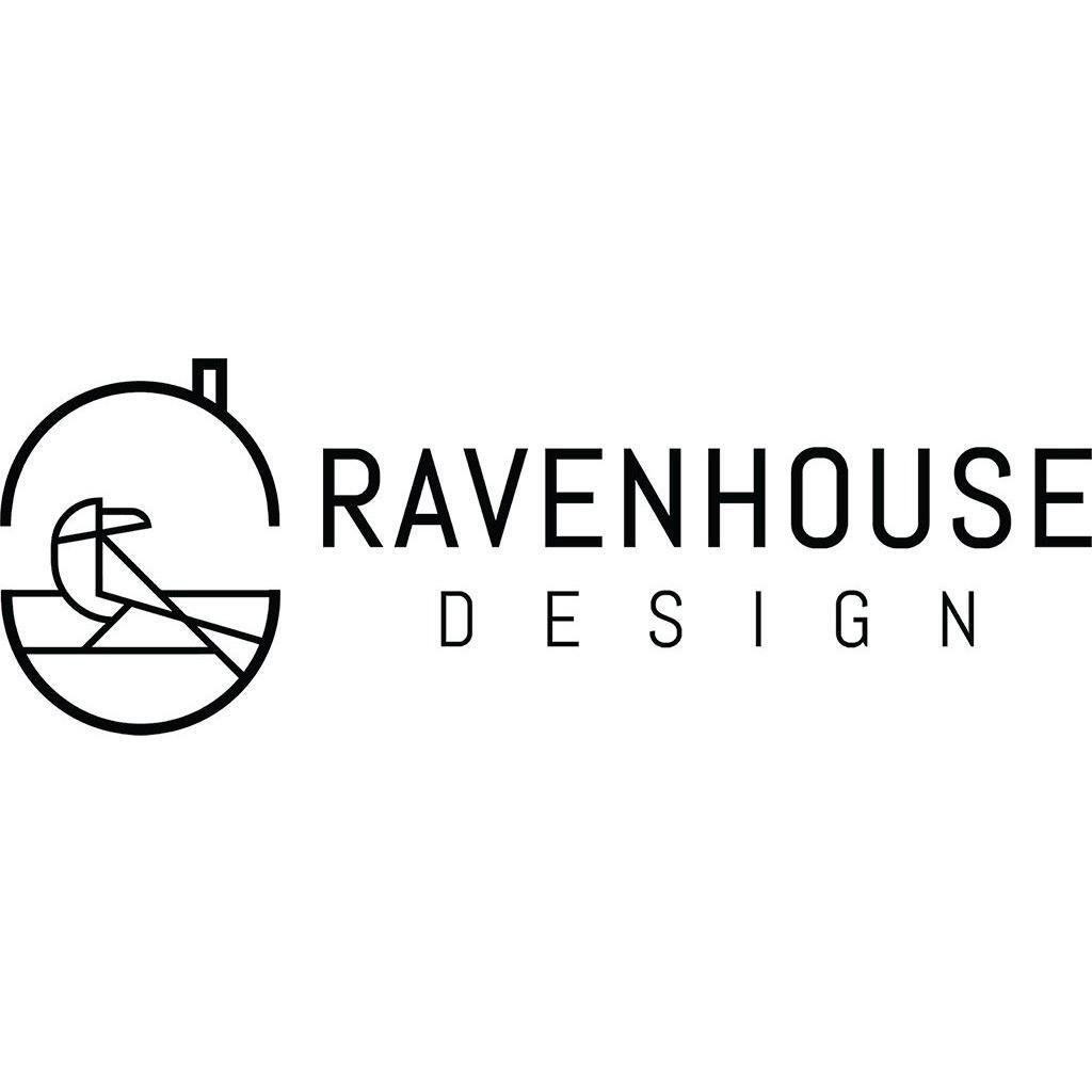 Ravenhouse Design - Phoenix, AZ - Nextdoor