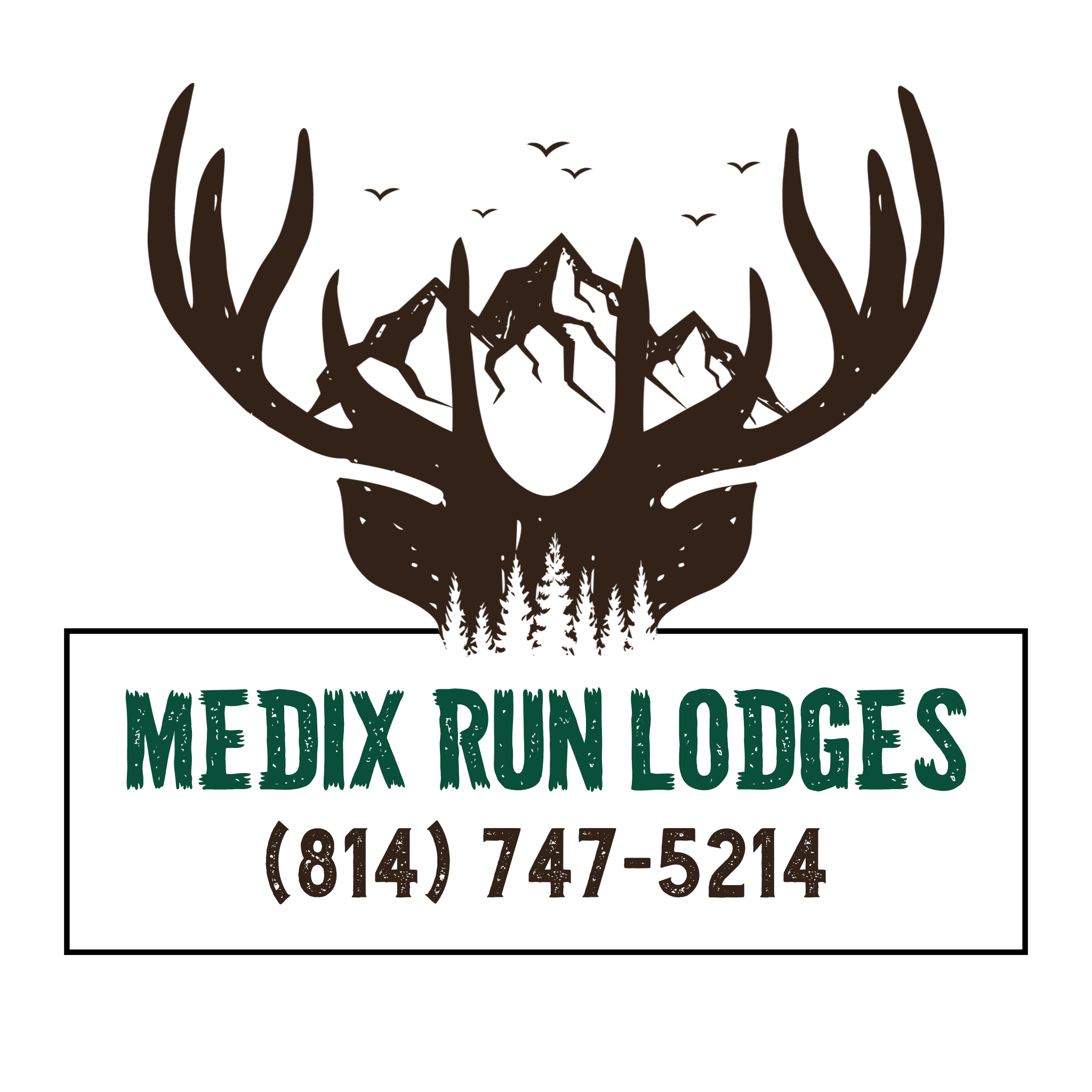 Medix Run Lodges and Cabins - weedville, PA - Nextdoor