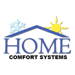 Home Comfort Systems - Bolingbrook, IL - Nextdoor