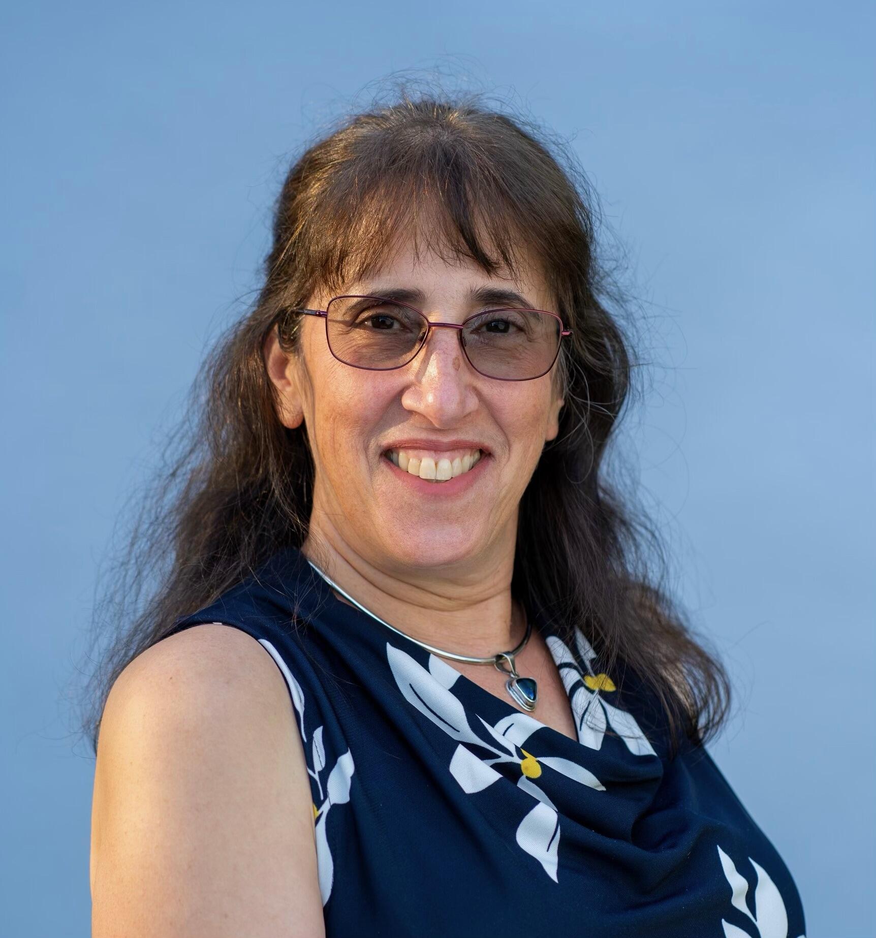 Laura A English CPA PLLC - Nextdoor