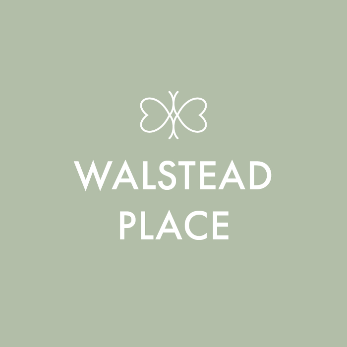 Walstead Place Care Home - Haywards Heath - Nextdoor