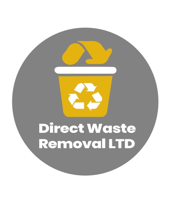Direct Waste Removal Ltd - Nextdoor