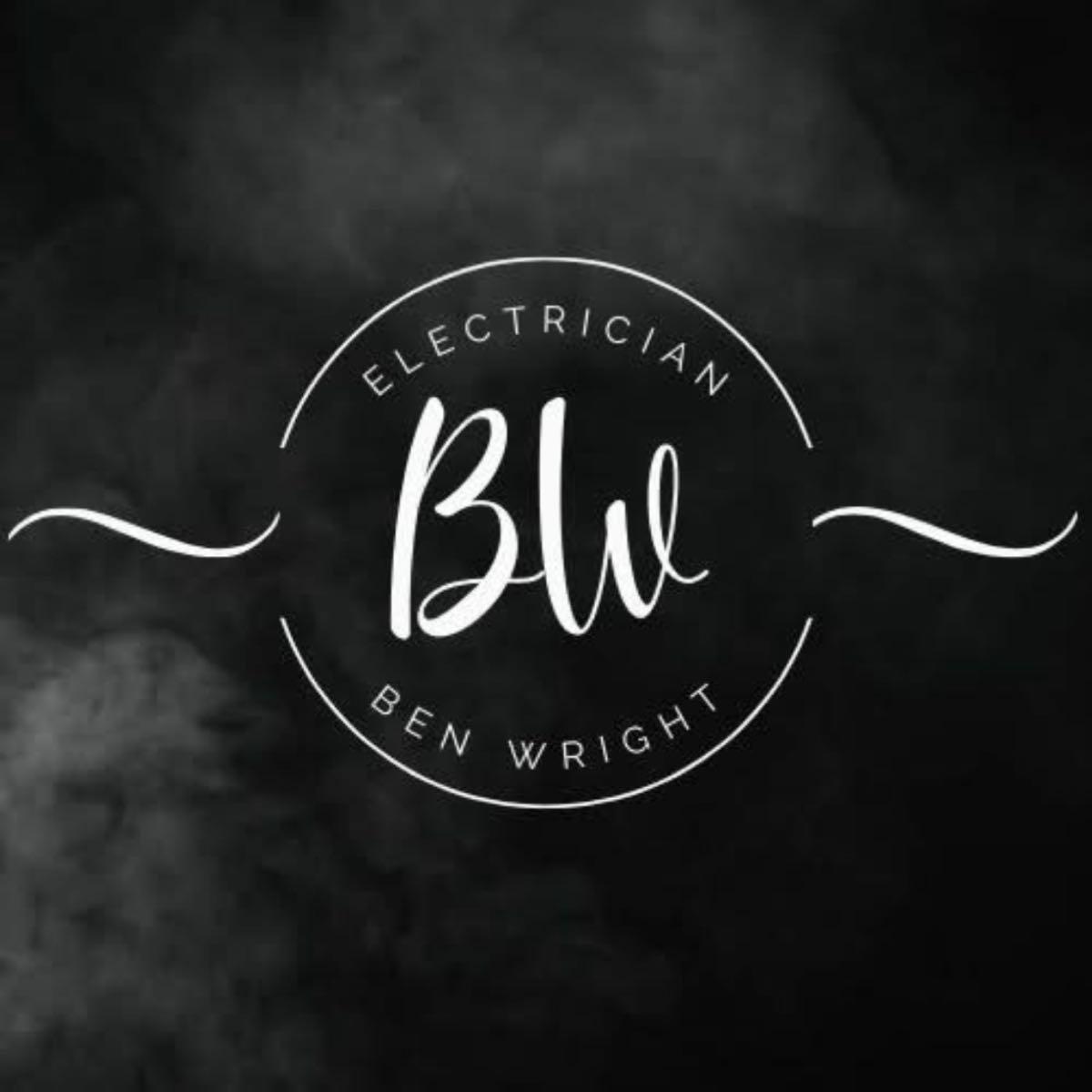 Ben Wright Electrical - Nextdoor