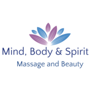 Mind, Body & Spirit Massage and Beauty - Maidstone, Kent - Nextdoor