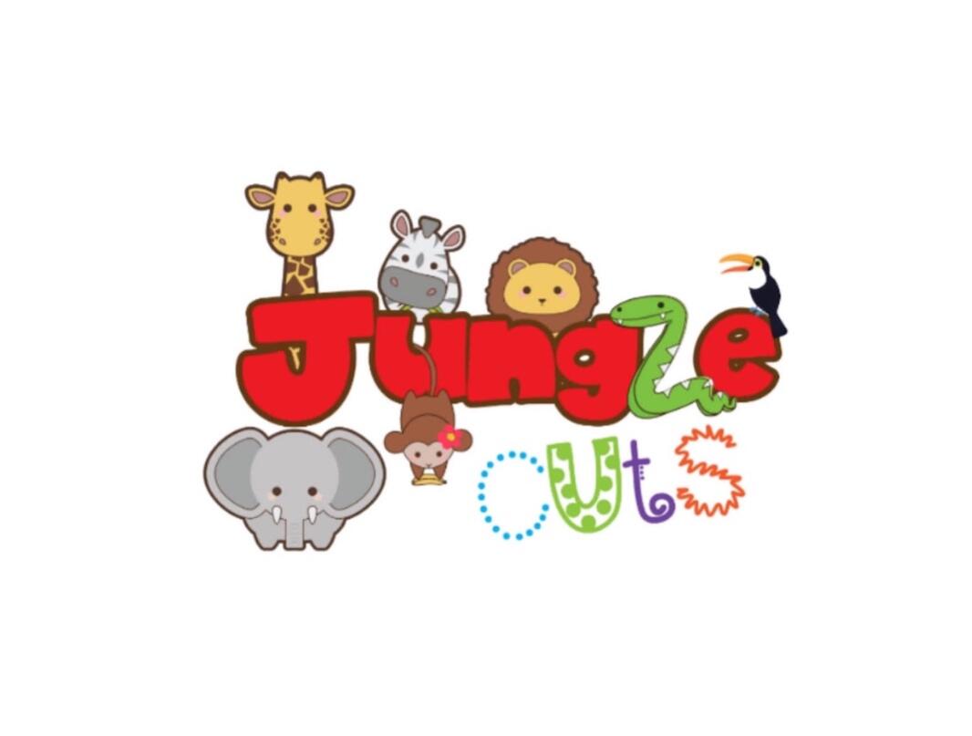 Jungle Cuts - Dallas, TX - Nextdoor