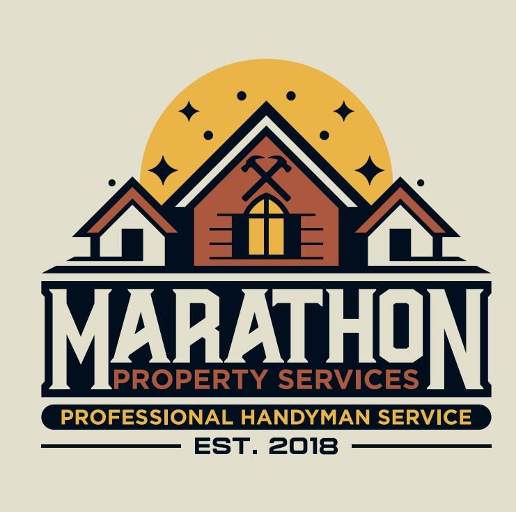 Marathon Property Services, LLC - Medford, OR - Nextdoor