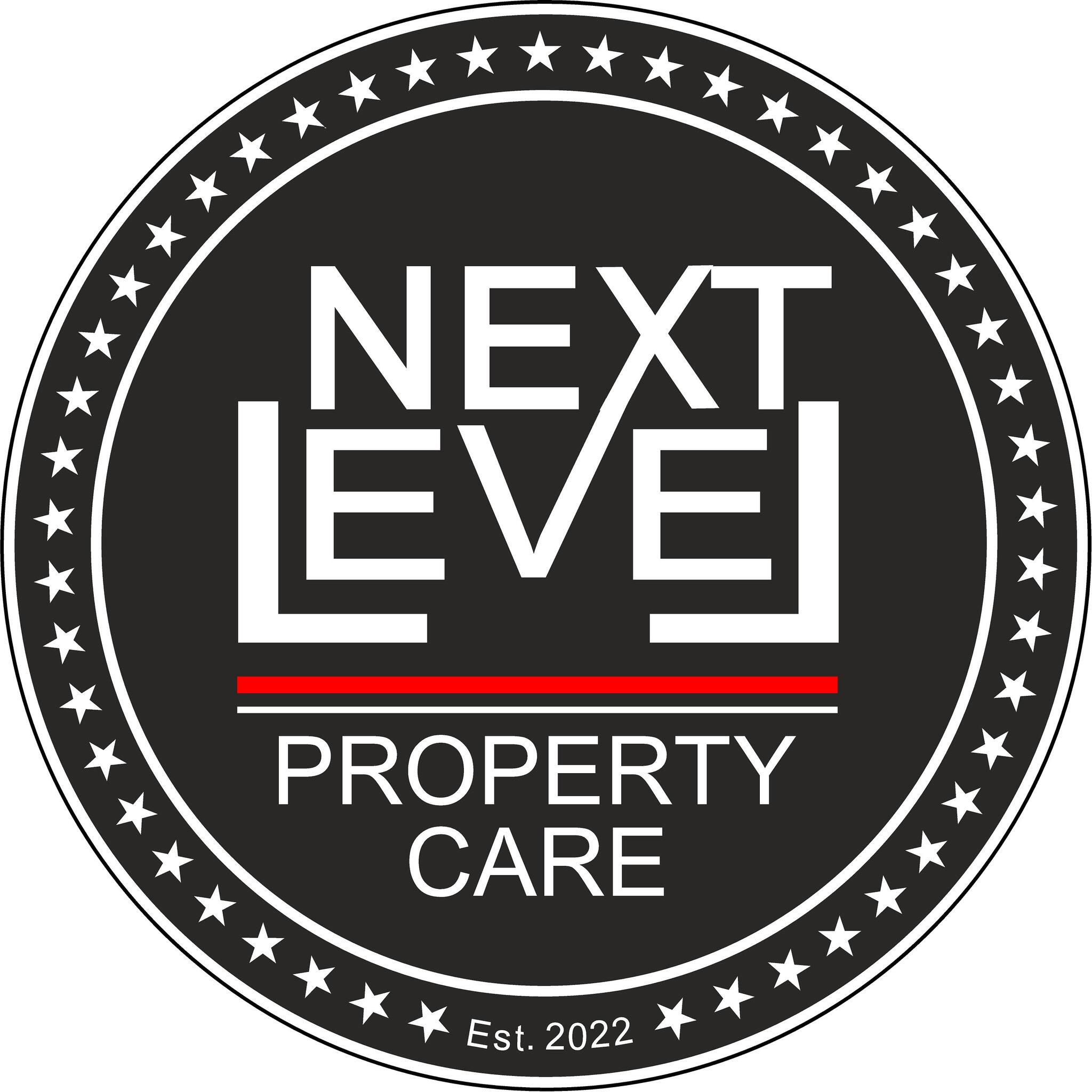 Next Level Property Care - Nextdoor