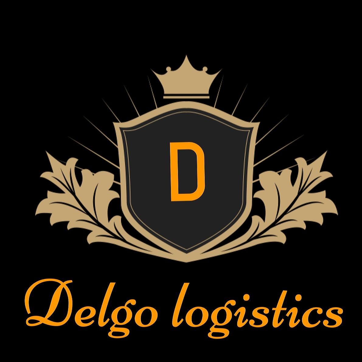 Delgo Logistics - Newport - Nextdoor