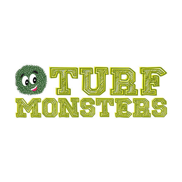 Turf Monsters | Artificial Grass Installation & Landscaping - Phoenix ...