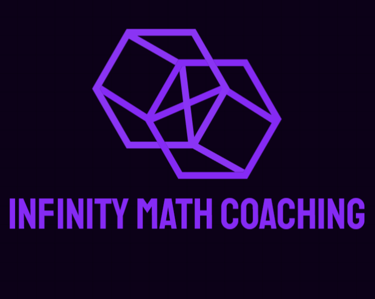 Infinity Math Coaching - Nextdoor