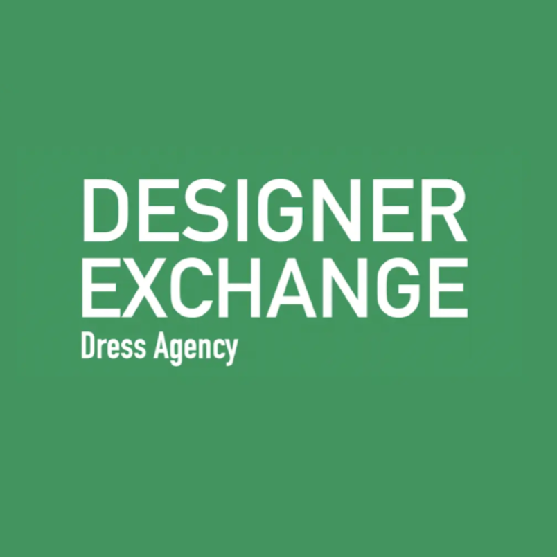 Designer Exchange - Camberley - Nextdoor