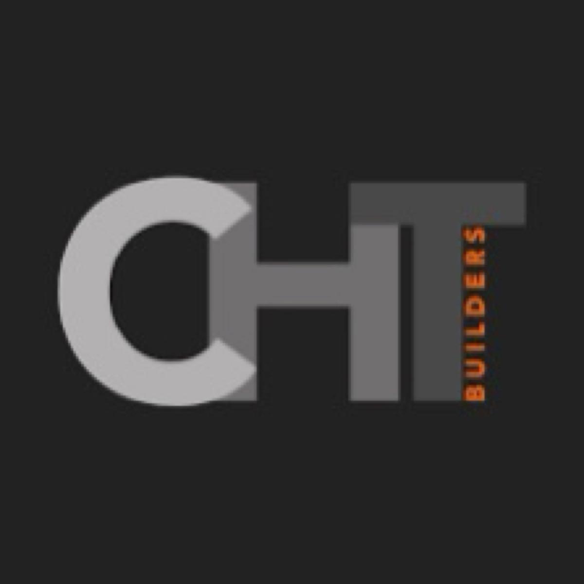 CHT Builders - Haxby - Nextdoor
