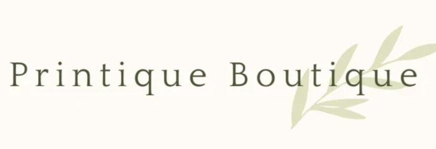 Printique Boutique - Barry, GB-WLS - Nextdoor