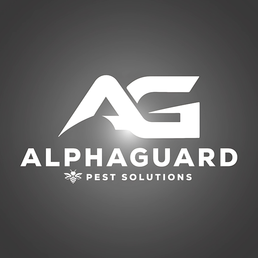 AlphaGuard Pest Solutions - Nextdoor