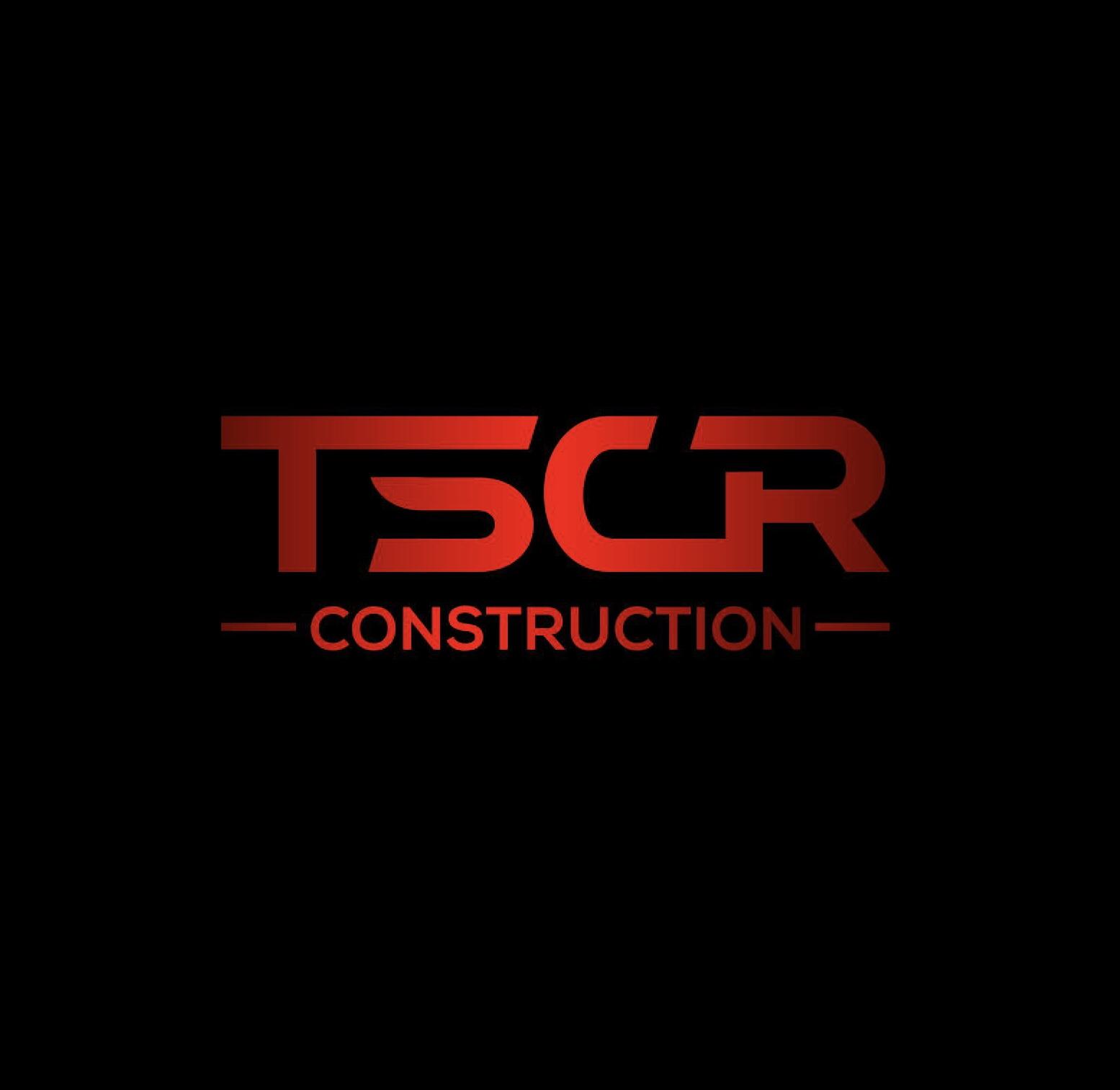TSCR Construction - London - Nextdoor