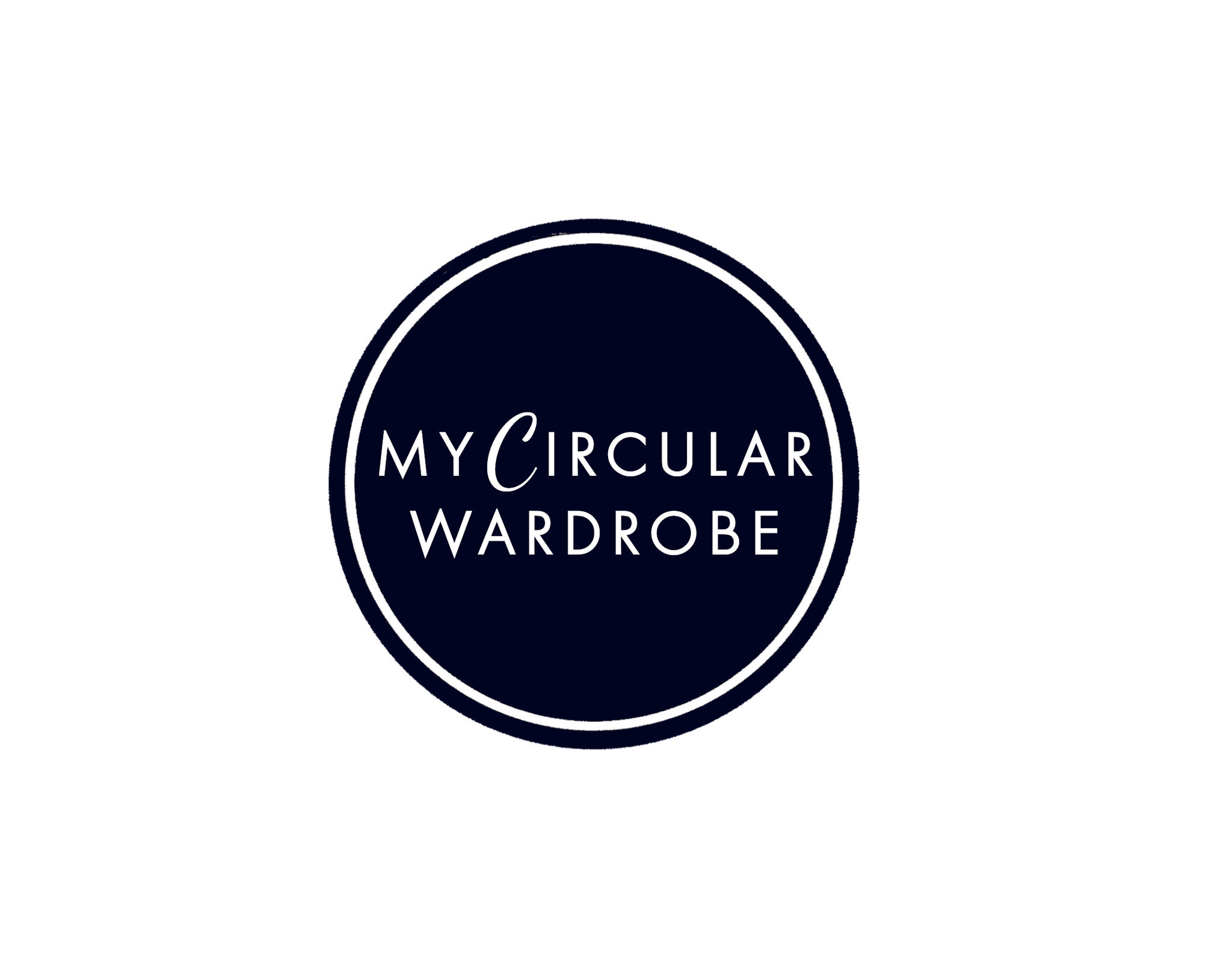 MY CIRCULAR WARDROBE - Nextdoor