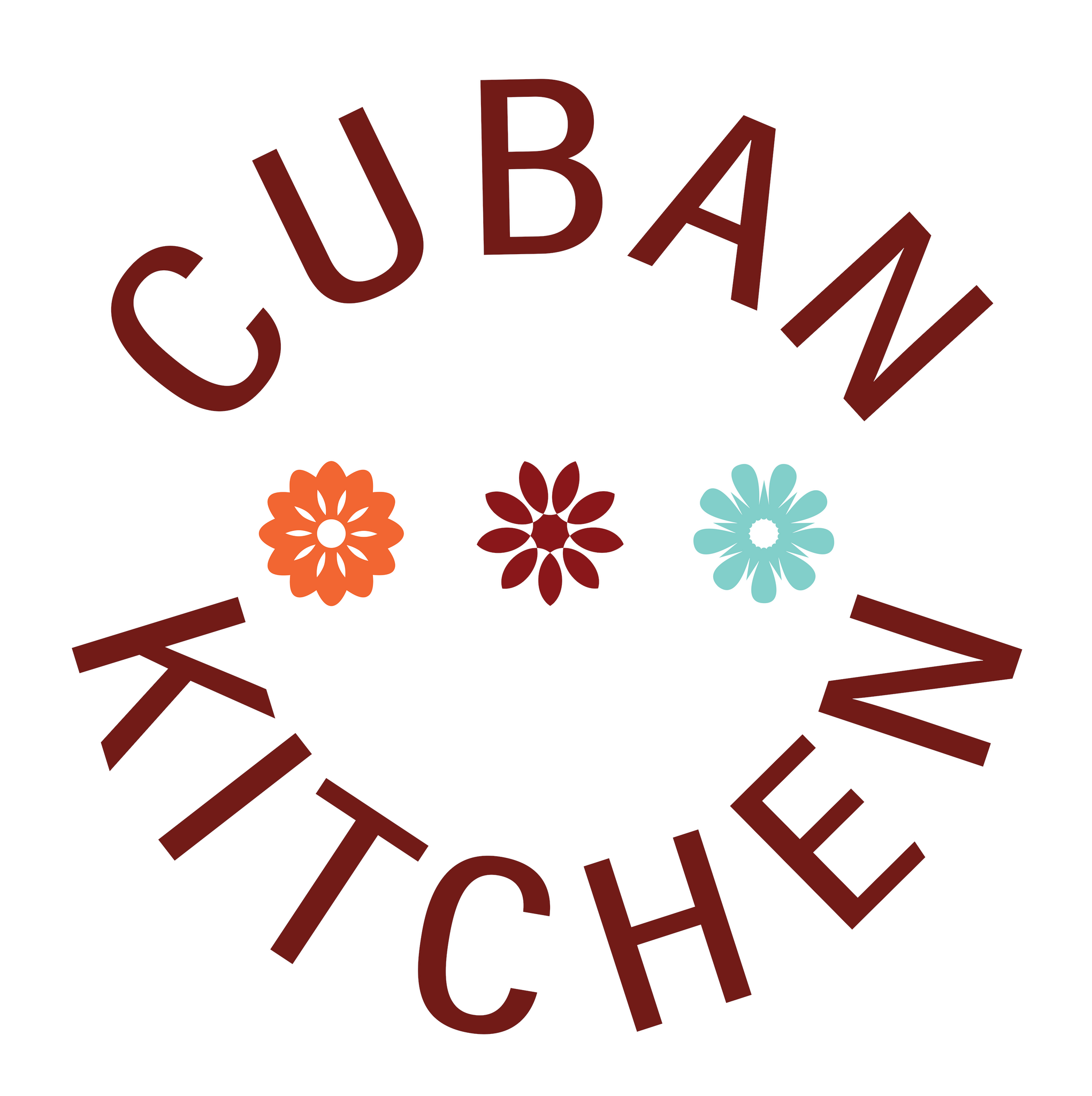 Cuban Kitchen - San Mateo, CA - Nextdoor