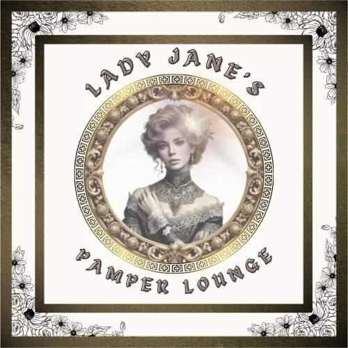 Lady Jane's Pamper Lounge & Wellbeing Centre - Doncaster, GB-ENG - Nextdoor
