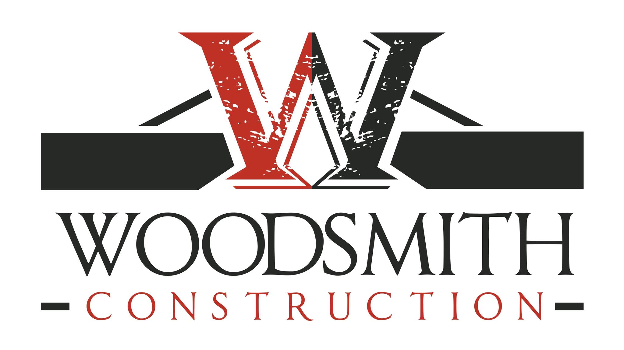 Woodsmith Construction - Nextdoor