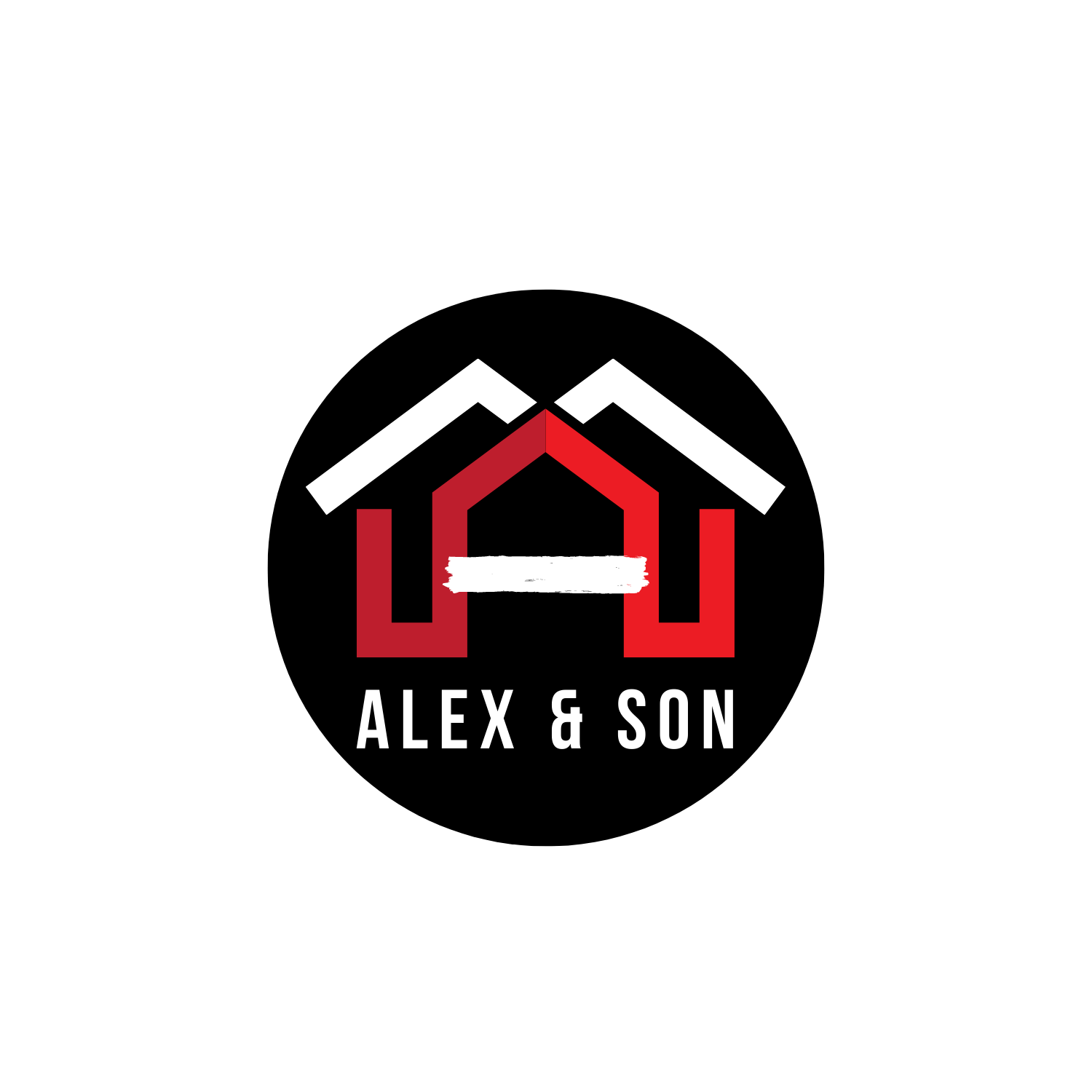 ALEX & SON Painting and Tiling - London - Nextdoor