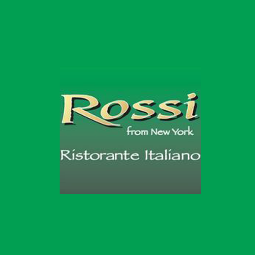 Rossi Ristorante Italiano - New Port Richey, FL - Nextdoor